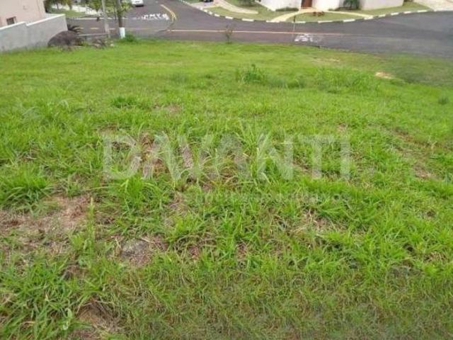 Condomínio Terras de São Francisco na Davanti Imóveis