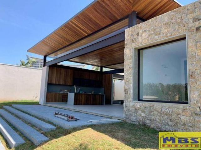 Condominio Terras de São José 1 á venda