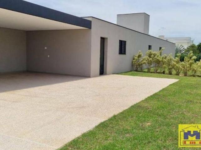 Condominio Terras de São José 2 á venda