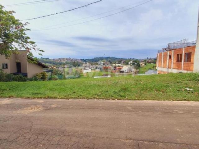 Condomínio Terras de Santa Teresa na Davanti Imóveis