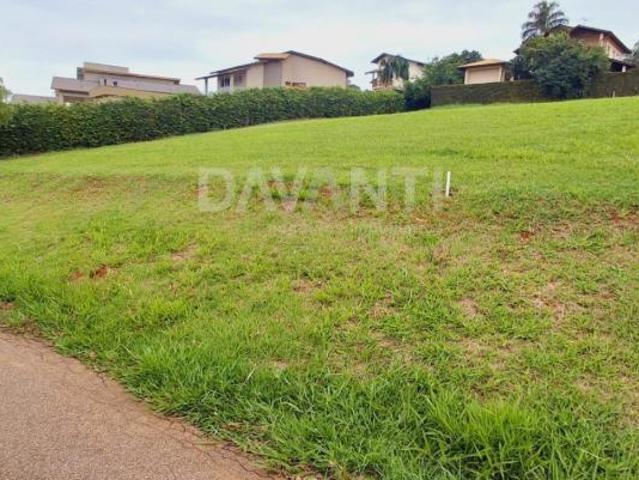 Condomínio Terras de Santa Teresa na Davanti Imóveis