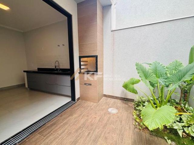 Condomínio Terras de San Pedro Casa em Condomínio à Venda no Terras de San Pedro Ribeirão Preto