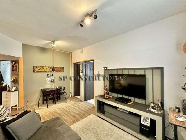 CONDOMINIO TERRAS DE SAO FERNANDO | CASA TERREA COM QUINTAL E SPA | SUITE | 3 VAGAS | CONDOMINIO CLU