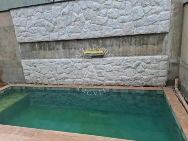 Condomínio Terras de Siena, Vila do Golfe, RIBEIRAO PRETO SP