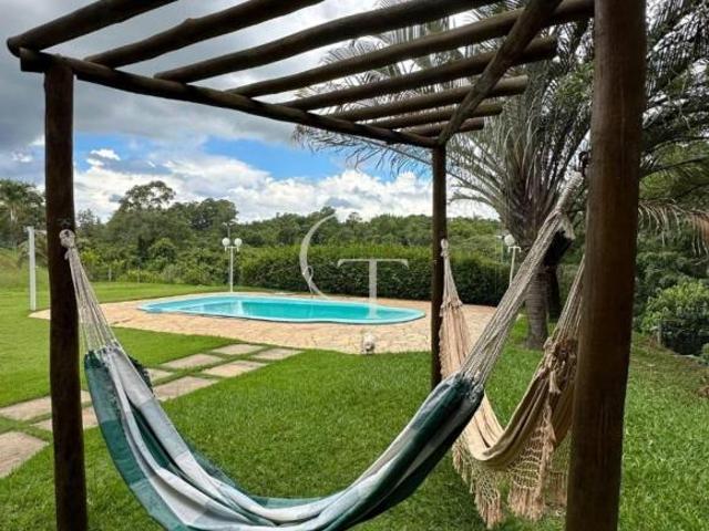 Condomínio Terras Di Leonardi