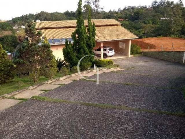Condomínio Terras Di Leonardi