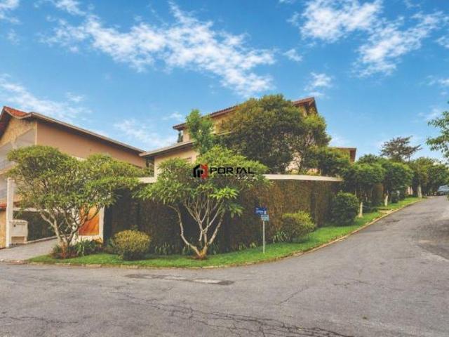 Condomínio Terras do Madeira 4 dorms / 2 sts, piscina, vista!