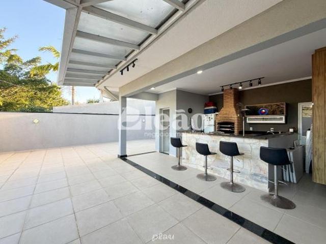 Condomínio Terras do Oriente Casa com 4 quartos e quintal amplo à venda no Condomínio Terras do Or