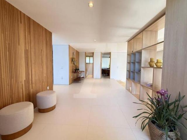 Condomínio Terras São José 2 casa a venda 974 m² área construída