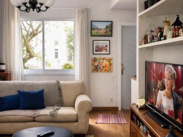 Condomínio Terrara Casa 95m² 3 Dormitórios sendo 1 suite 2 Vagas de Garagem