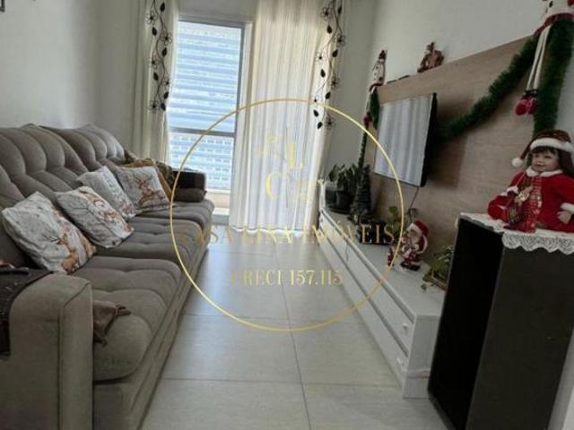 Condominio Terrara Casa Terrea 95m² repleta de Armários 3 Dorm 2 Vagas