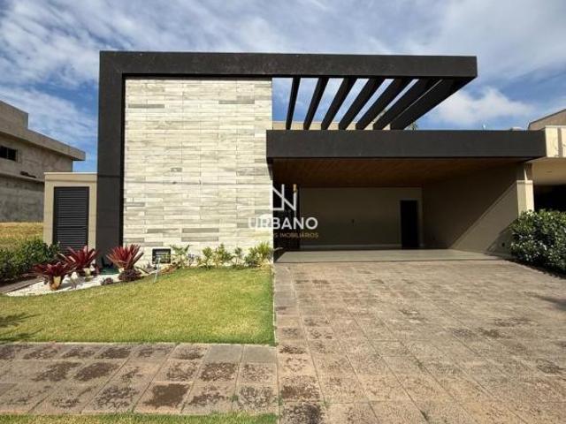 Condomínio TerraVista Residence Casa Condomínio TerraVista Residence Club Mirassol