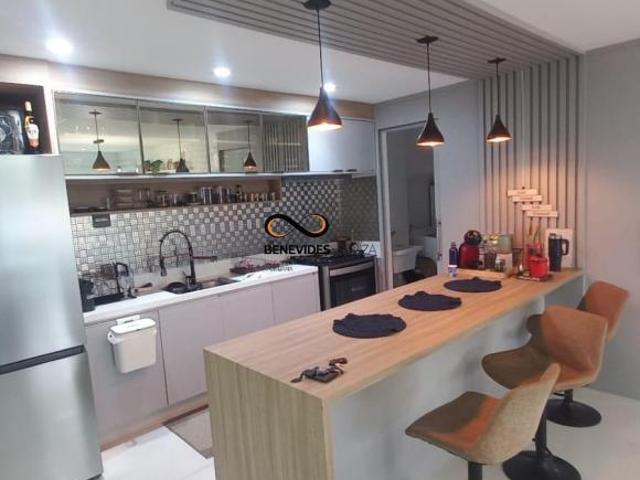 CONDOMINIO THE BRICK VILA AUGUSTA APARTAMENTO 89 METROS 2 QUARTOS sala ampliada, 1 SUITE 2 VAGAS G