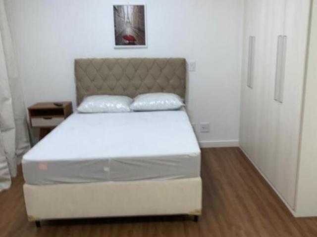 Condomínio The Cittyplex Osasco Apartamento à venda – excelente oportunidade para investidores