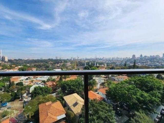CONDOMINIO THE CLASS HIGIENOPOLIS