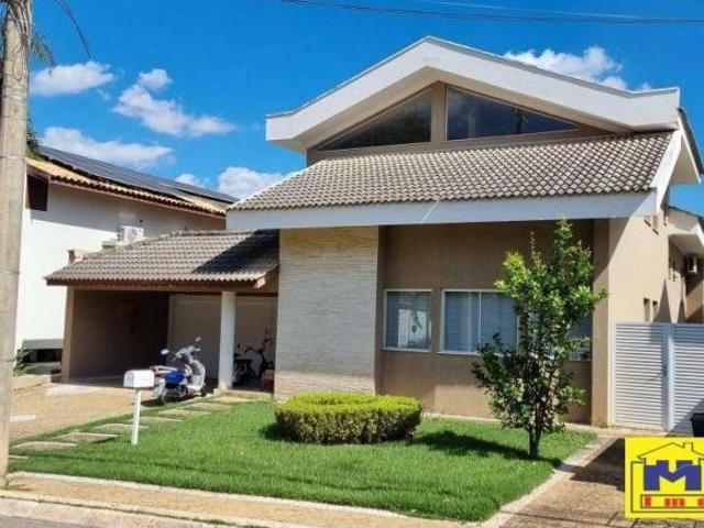 Condominio Theodora á venda