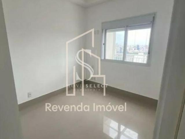 Condomínio Thera Faria Lima em Pinheiros, Apartamento de 77m² com 2 dormitórios, 1 suíte, 1 vaga