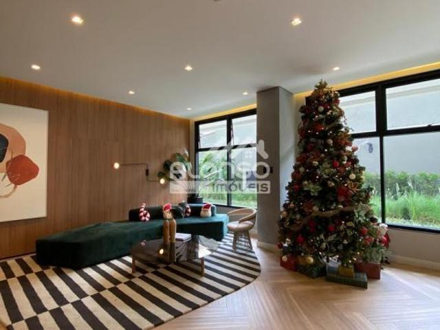 Condominio Today Butantã MA/ANUNCIOGERAL