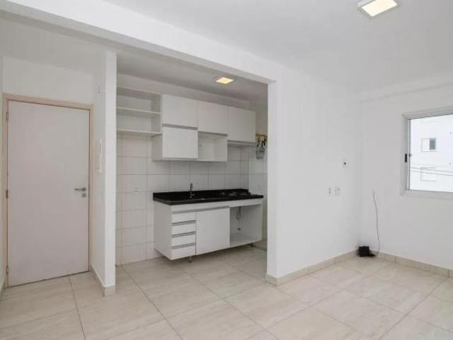 Condominio Tons da Tarde Apartamento
