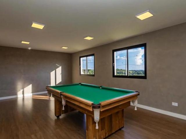 CONDOMINIO TOSCANA