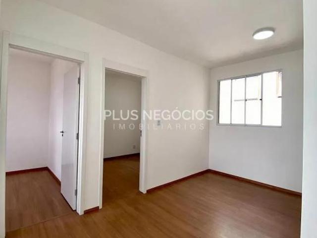 Condominio Toronto Apartamento à venda Ipatinga Sorocaba, SP 41m²