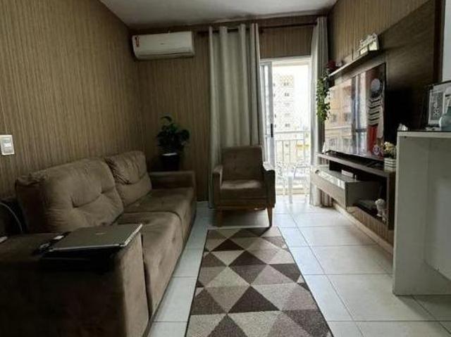 Condomínio Torres Villa d` Itália
