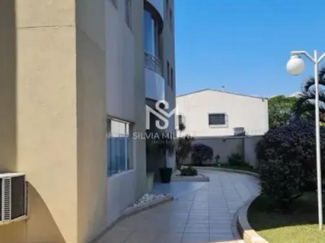 Condomínio Torres da Liberdade Indaiatuba/SP Apartamento com 03 dormitórios no Parque Boa Esperanç