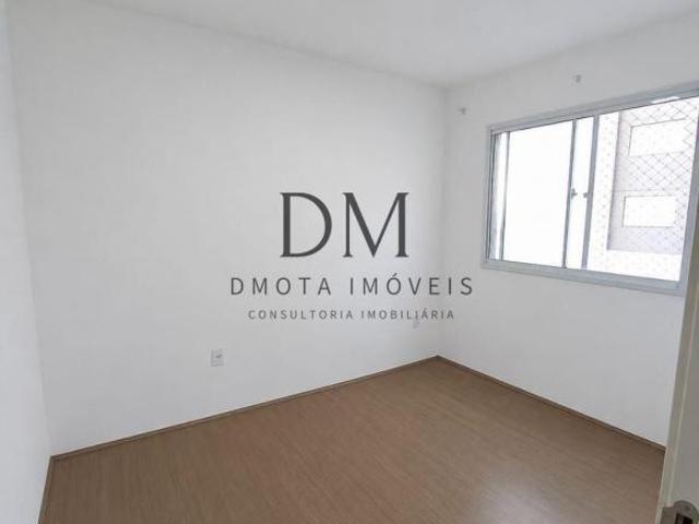 Condomínio Total Braz Cubas Apartamento à venda no Condomínio Total Brás Cubas | Mogi das Cruzes