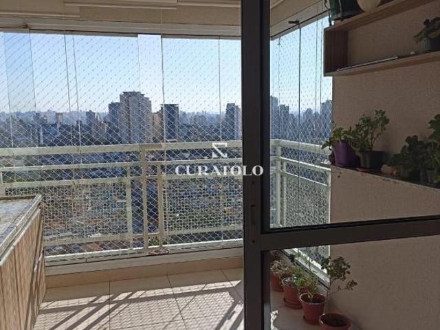 Condomínio Totalitá Mooca Viva com conforto na Mooca, ao lado da Rua do Oratório: Lindo Apartament