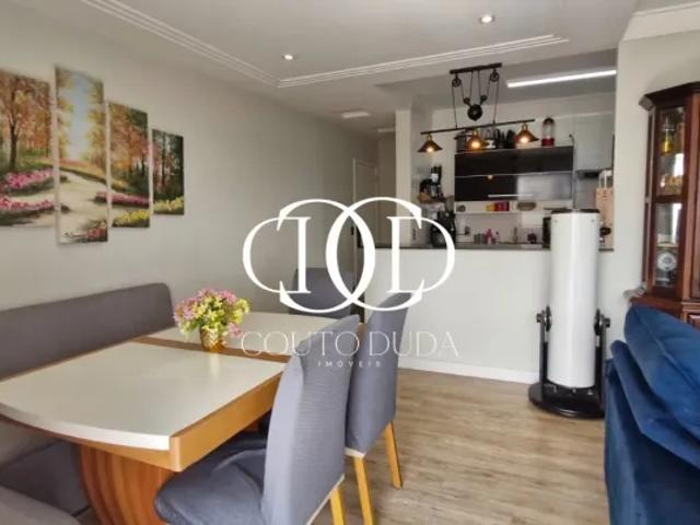 Condominio Totalità Apartamento à venda no bairro Boa Vista São Caetano do Sul/SP