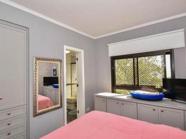 Condomínio Toulouse Lautrec 228m² R$ 1.200.000,00