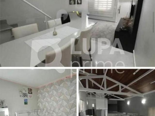 Condomínio, Tremembé São Paulo