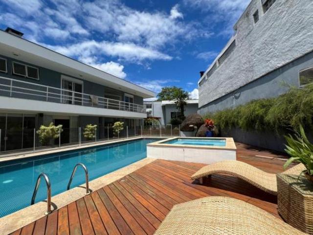 CONDOMINIO TREMEMBE