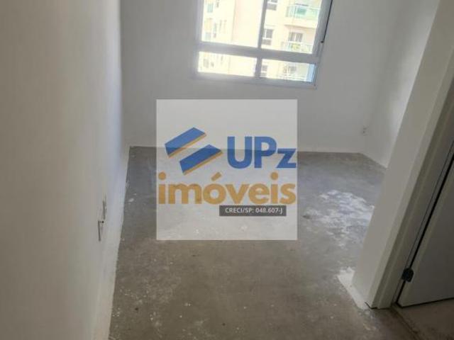 Condomínio Trend Bela Vista Apartamento com 3 quartos, sendo 1 suíte, 2 vagas, 77m² no Bela Vista