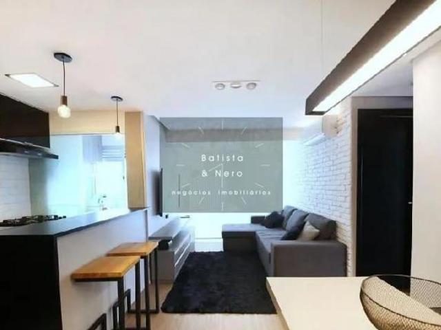 Condomínio Treetop Aptto à venda R$ 799.000,00, Chácara Santo Antônio Zona Sul, São Paulo, SP