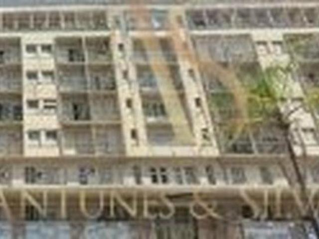 Condomínio umbu Apto AS8672