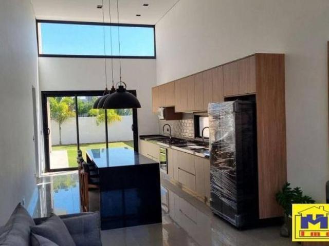 Condominio Una