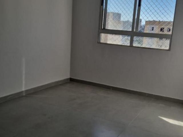 Condomínio único Guarulhos