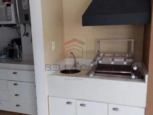 Condomínio Unique Vila Prudente Rua Ettore Ximene a venda