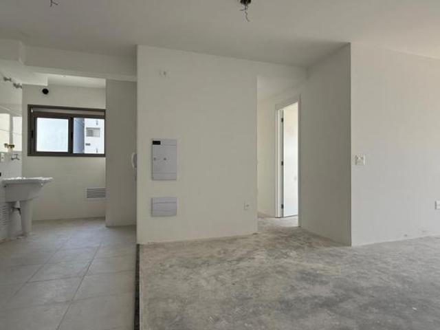 Condominio Unique Green Tourmaline 3 dormitorios com 2 vagas.