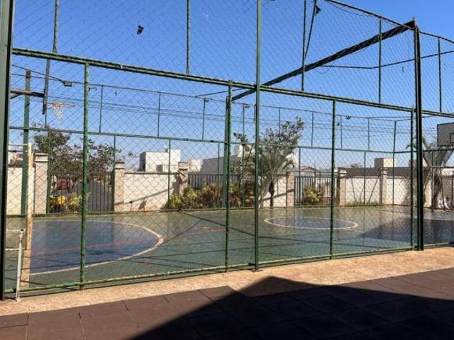 CONDOMINIO UNITED STATES 2 QUARTOS COM MOVEIS PLANEJADOS ACEITA FINANCIAMENTO R$ 176.000,00