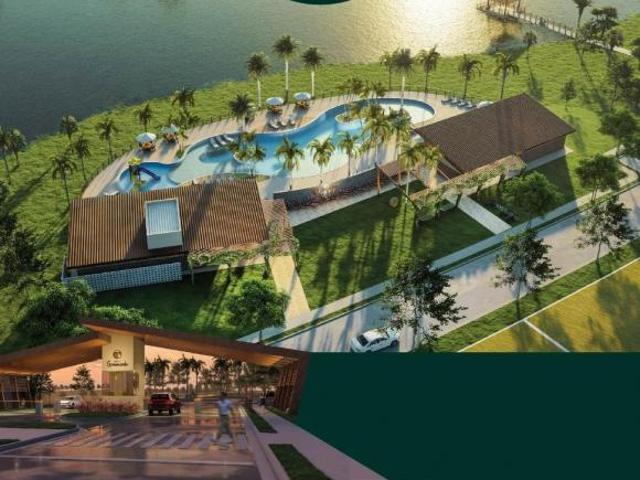 Condominio Vale Gramado Terreno Lote condonminio Vale Gramado