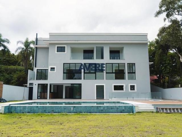 Condominio Vale do Itamaracá Casa à venda no Condomínio Vale do Itamaracá em Valinhos, ao lado do
