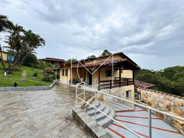 CONDOMINIO VALE DO OURO Casa à venda em Ribeirão das Neves/MG