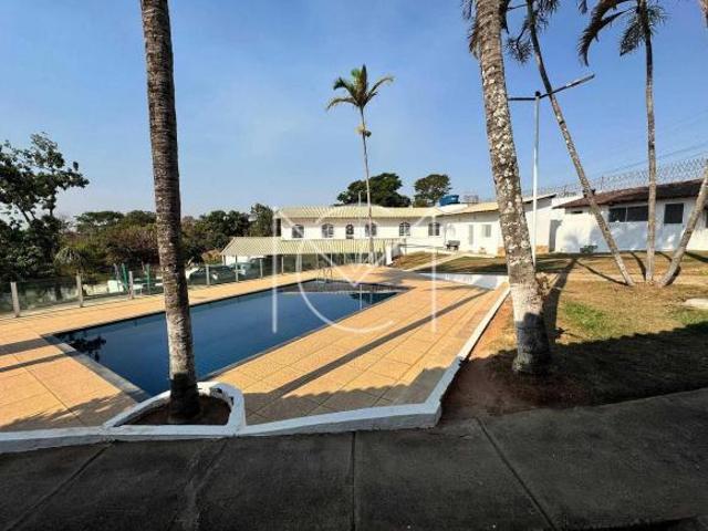 CONDOMINIO VALE DO OURO Casa à venda em Ribeirão das Neves/MG