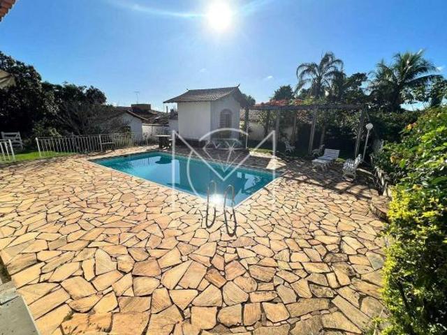 CONDOMINIO VALE DO OURO Casa à venda em Ribeirão das Neves/MG