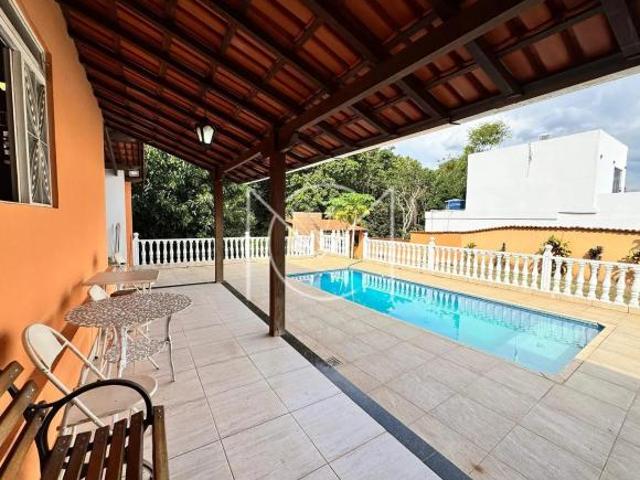 CONDOMINIO VALE DO OURO Casa à venda em Ribeirão das Neves/MG