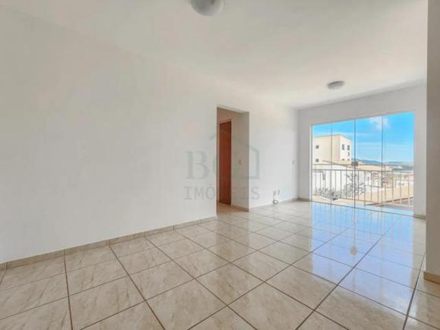 Condominio Vale do Sol