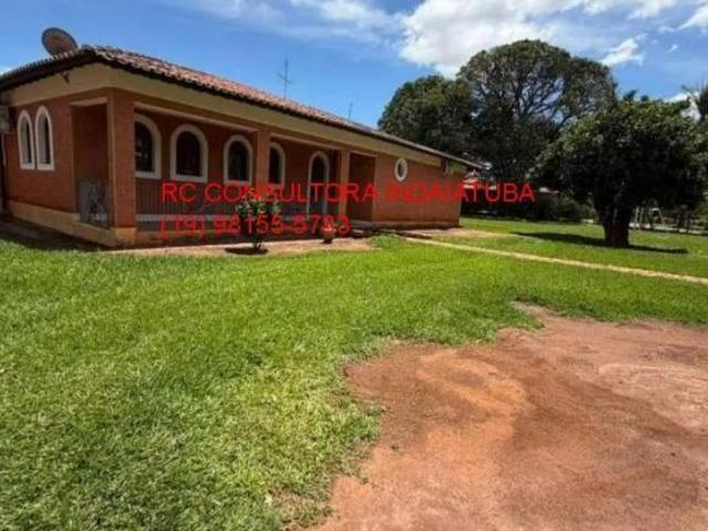 Condominio, Vale das Laranjeiras, Indaiatuba, SP
