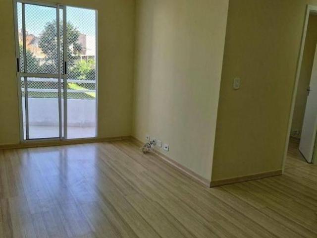 CONDOMÍNIO VALE VERDE Excelente Apartamento com 2 dormitórios à venda, 61 m² por R$ 340.000 Jardim